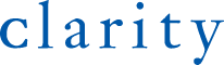 clarity | Independent Financial Advice & Wealth Management UK