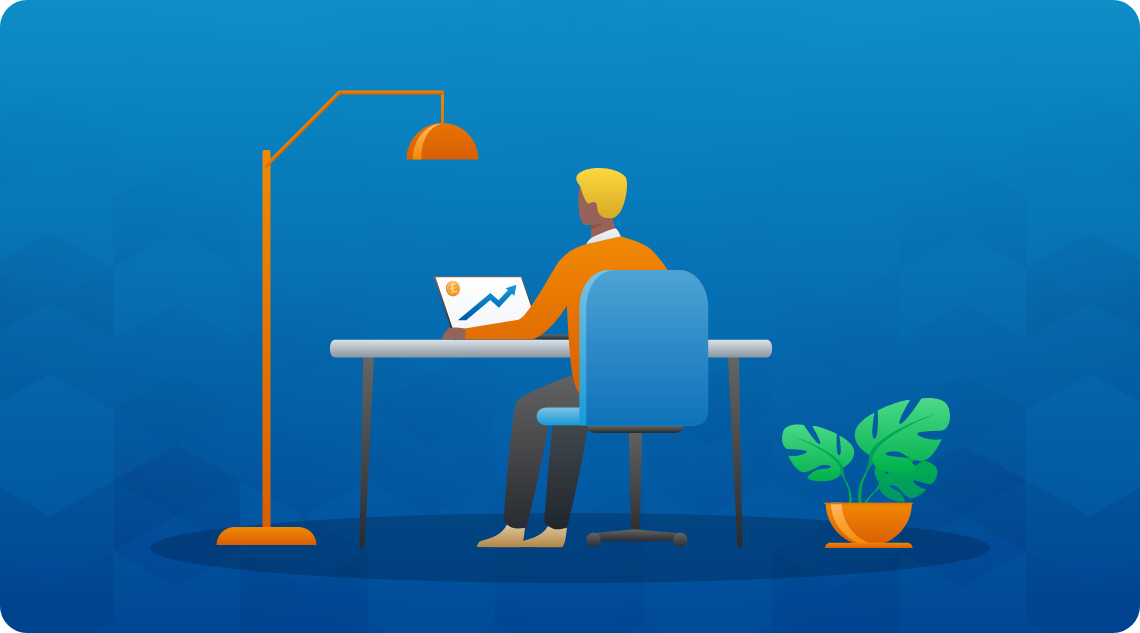 clarity | chartered financial planners | London, Woking and Cambridge