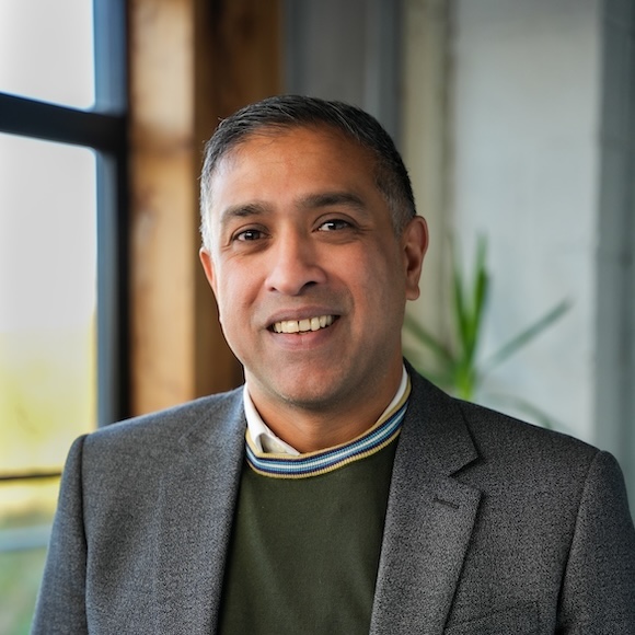 clarity | chartered financial planners | London, Woking and Cambridge