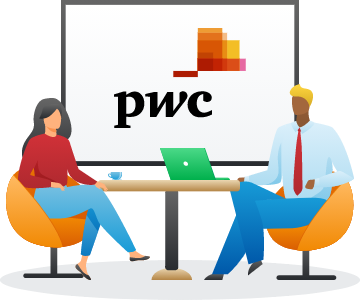 clarity | Independent Financial Advice & Wealth Management UK